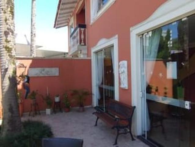 Quarto individual no melhor hostel da Agronômica