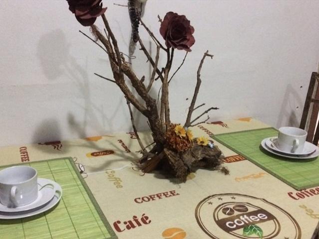 Quarto individual ou compartilhado p/moça no Floresta/Centro/Área Hospitalar