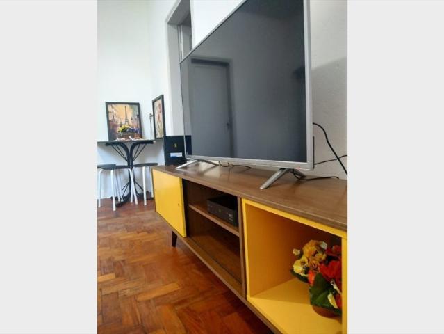 Quarto INDIVIDUAL ou DUPLO no Centro do Floresta/CentroBH/Área Hospitalar