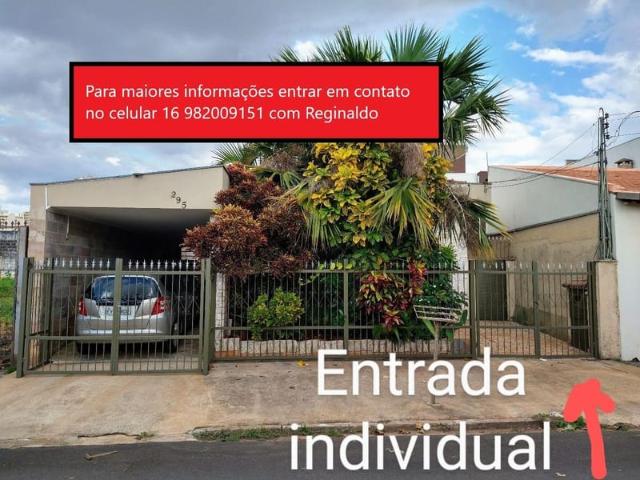 Quarto individual para mulher / feminino
