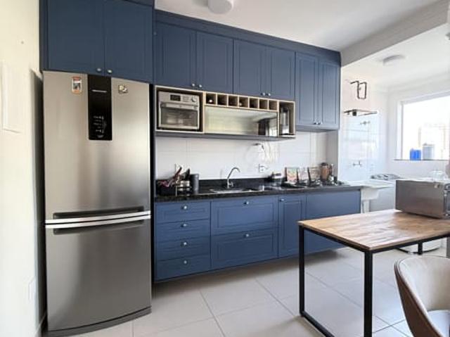QUARTO INDIVIDUAL APENAS MULHER