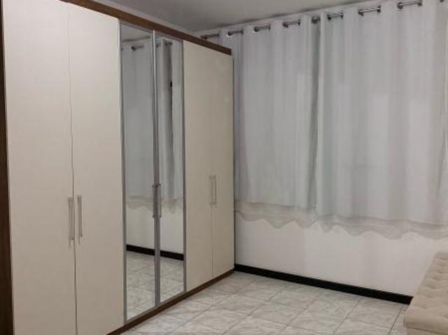 ️ Quarto Individual para Mulheres — Disponível!