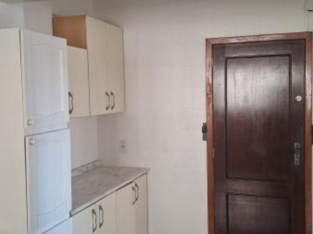 quarto individual para meninas