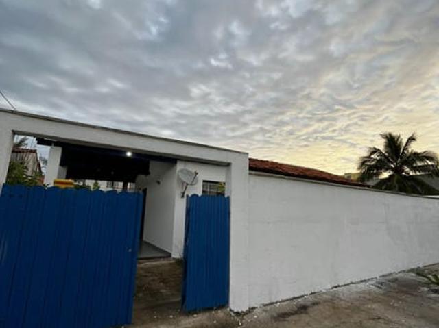Quarto individual para meninos estudo / trabalho