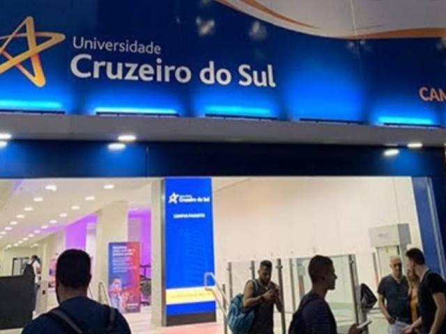 Quarto individual para moças no Jd. Analia Franco