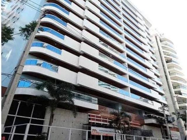 Quarto Individual Para Alugar