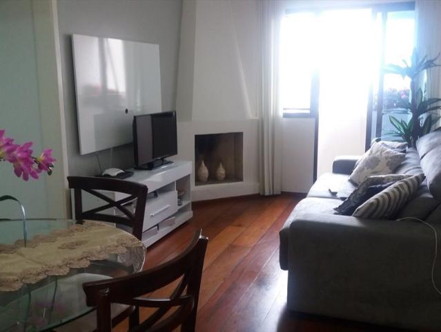 Quarto individual para alugar