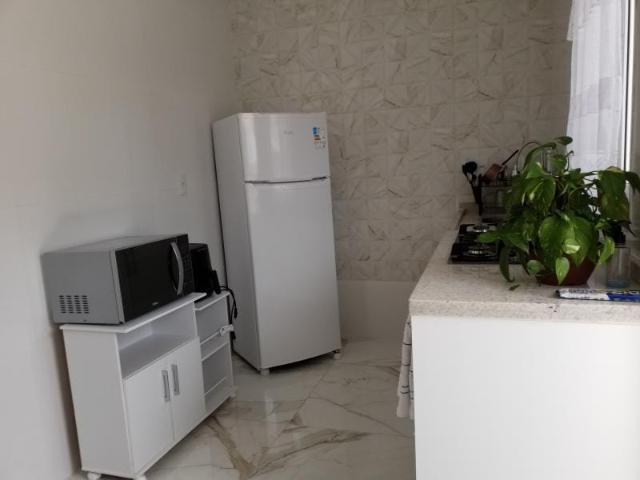 Quarto individual para estudante