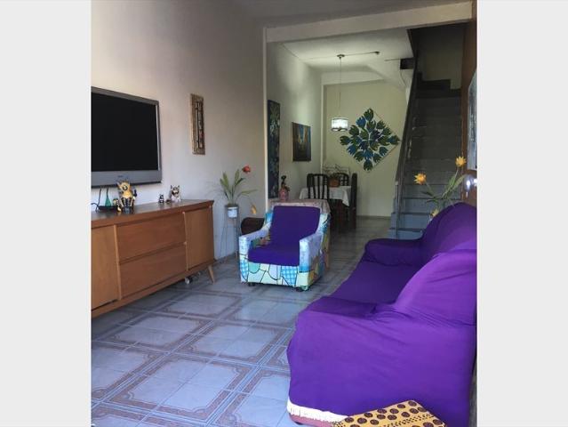 QUARTO INDIVIDUAL PARA RAPAZES