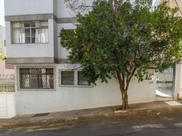 Quarto individual, pertinho da Savassi, Fumec e Col. Arnaldo