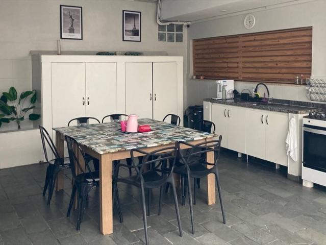 Quarto individual proximo a Vila Olimpia 1.400,00
