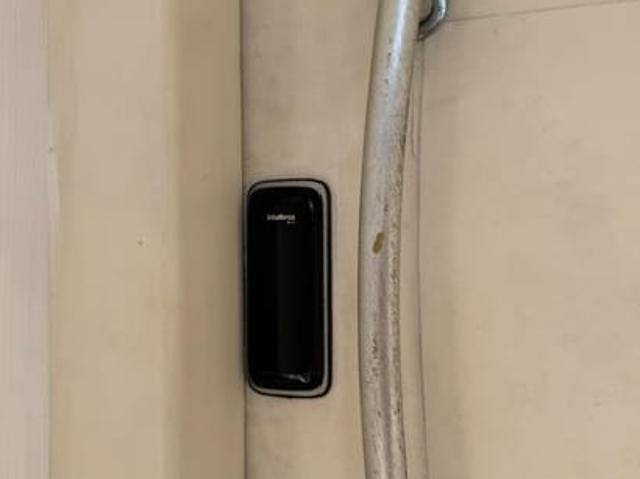 Quarto individual próximo ao metrô faria lima