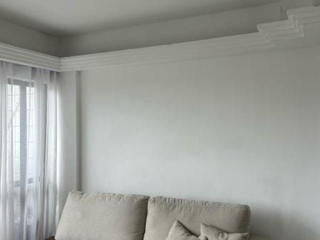 Quarto individual pra alugar