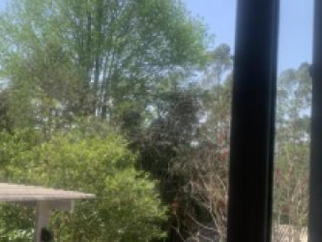 Quarto individual privado s roque