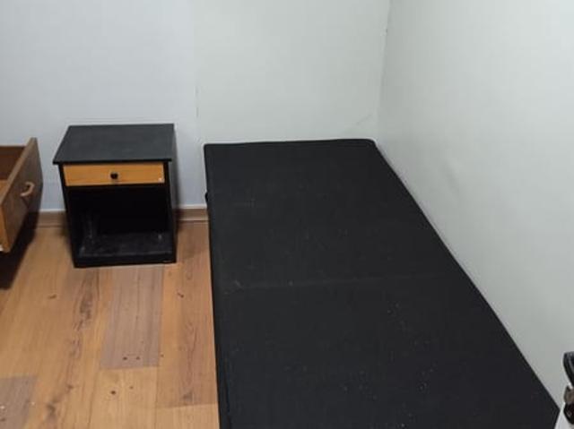 QUARTO INDIVIDUAL Q13 p/ homens
