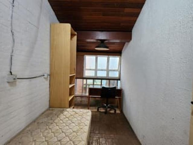 Quarto Individual Q7