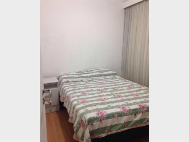 QUARTO INDIVIDUAL QUADRA DA PRAIA, PERTO DO METRÔ