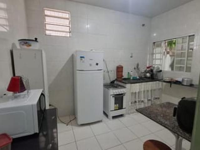 Quarto Individual somente para rapaz