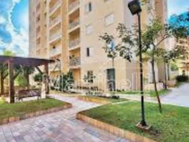 quarto jardim botanico