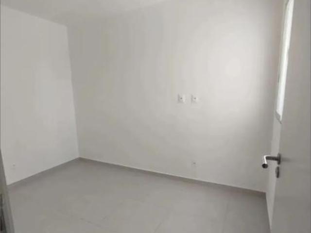 Quarto para mulheres