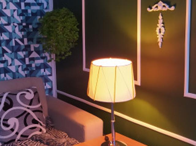 quarto livre em nosso apt charmoso Coliving