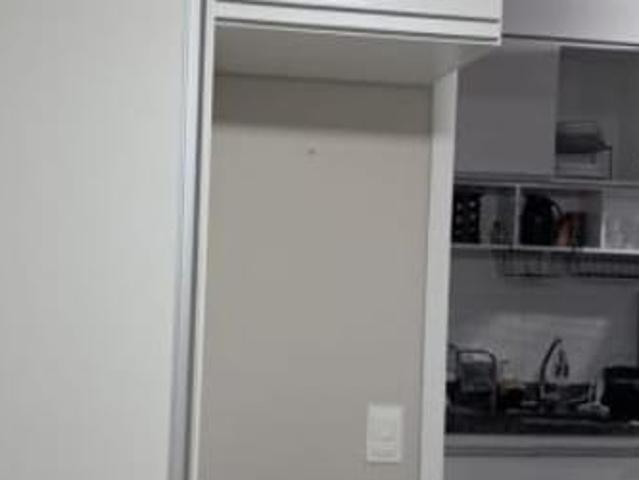 quarto mobiliado na Bela vista