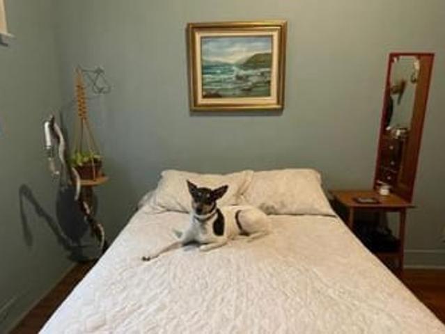 Quarto mobiliado na Lapa