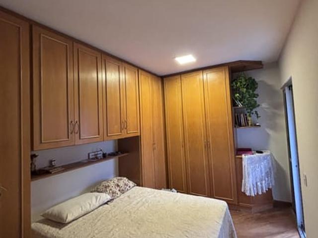 Quarto mobiliado na Santa Cecília opção com e sem suíte
