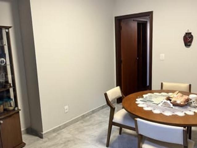 Quarto mobiliado no Grajaú/Barroca