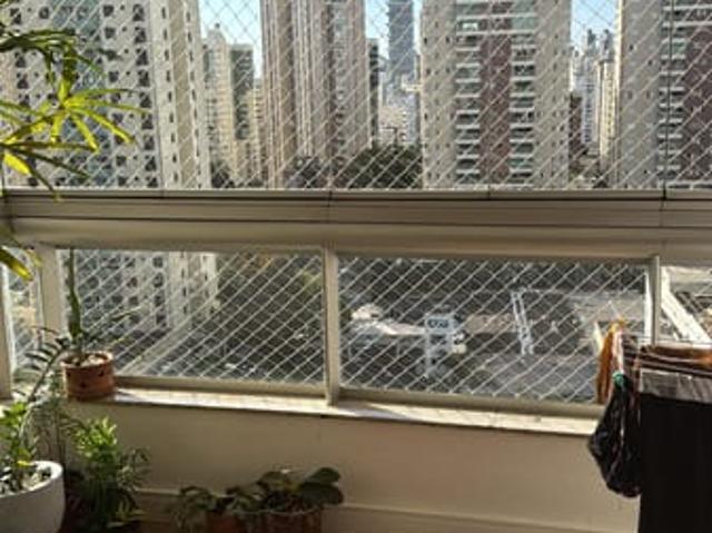 Quarto mobiliado no setor serrinha