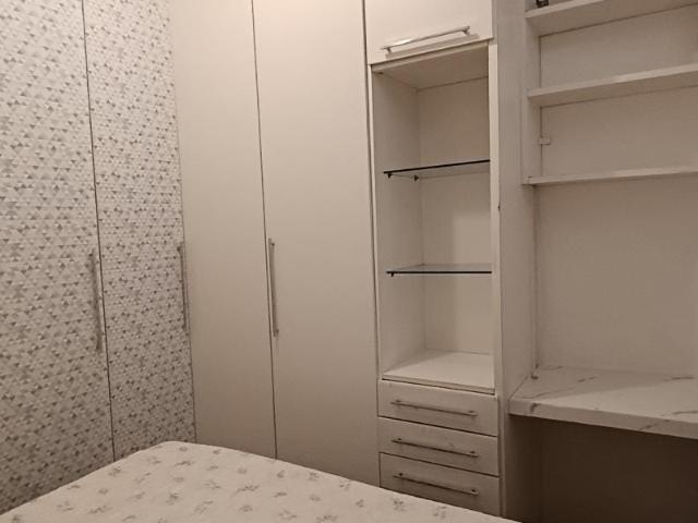 Quarto mobiliado em Copacabana – excelente localização
