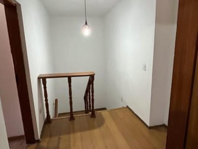 Quarto mobiliado individual