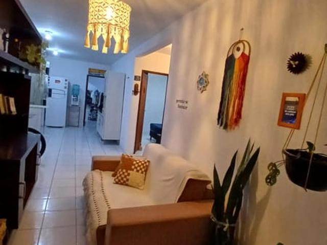 QUARTO MOBILIADO PARA ALUGAR Próximo ao ITA Vila União