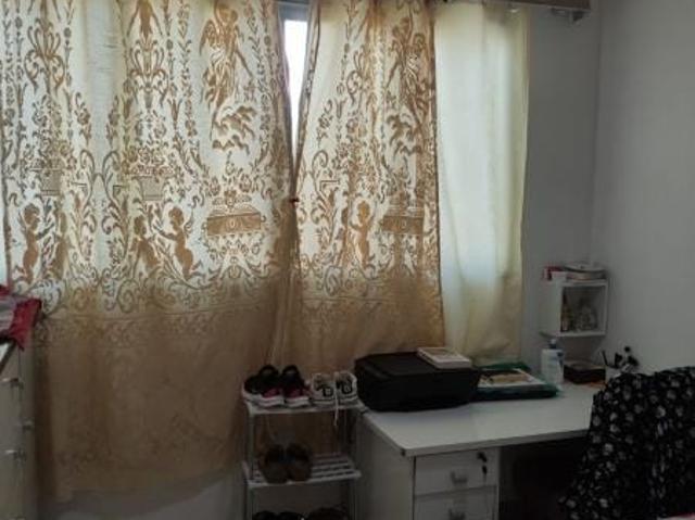 quarto mobiliado para mulheres