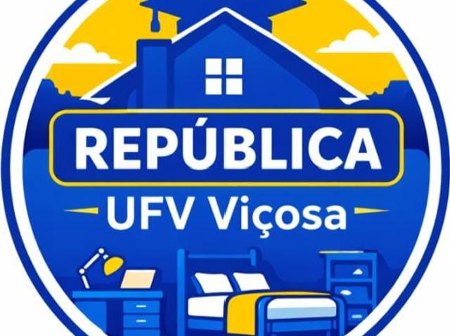 Quarto Mobiliado perto da UFV SEM CAUÇÃO