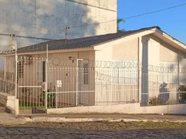 Quarto Mobiliado
