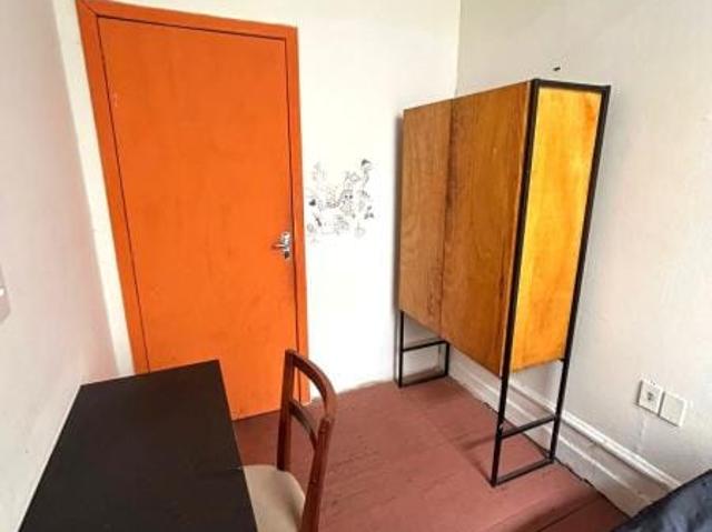 Quarto Mobiliado 5min da UFRGS