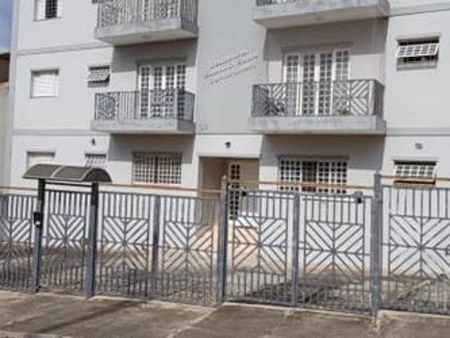 quarto mobiliado