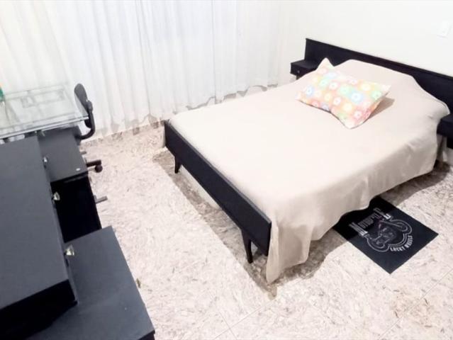 QUARTO MOBILIÁDO/SÃO BERNARDO/CENTRO/JARDIM DO MAR/VERA CRUZ/LUCAS GARCES/KENNEDY/VERGUEIRO