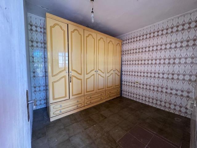 Quarto metrô vila Guilhermina