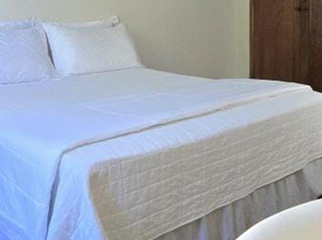 QUARTO NO CRUZEIRO PARA MULHERES