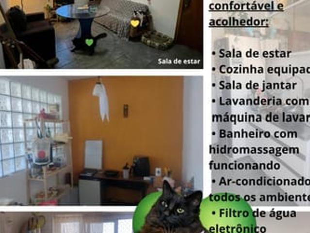 QUARTO NO BOA VISTA PERTO DA UNISINOS