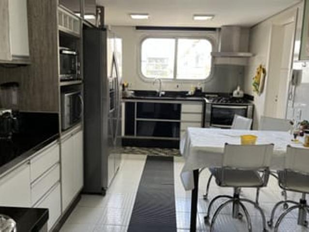 QUARTO NO BAIR. DE PINHEIROS, BANH. PRIVATIVO