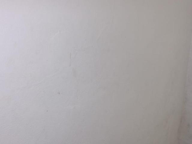 Quarto no bairro Funcionários