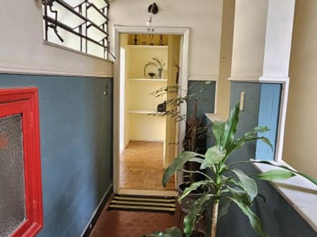 quarto no flamengo perto de tudo