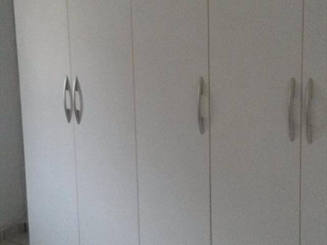 Quarto no Metrô Imigrantes/Vila Mariana