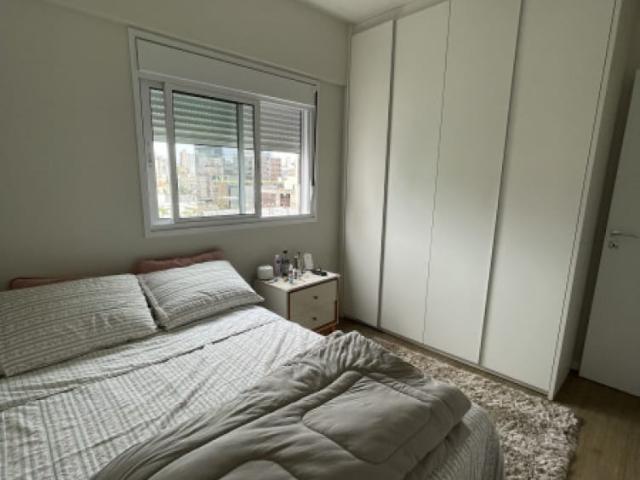 Quarto no MELHOR PRÉDIO da SAVASSI com vaga  inclusa