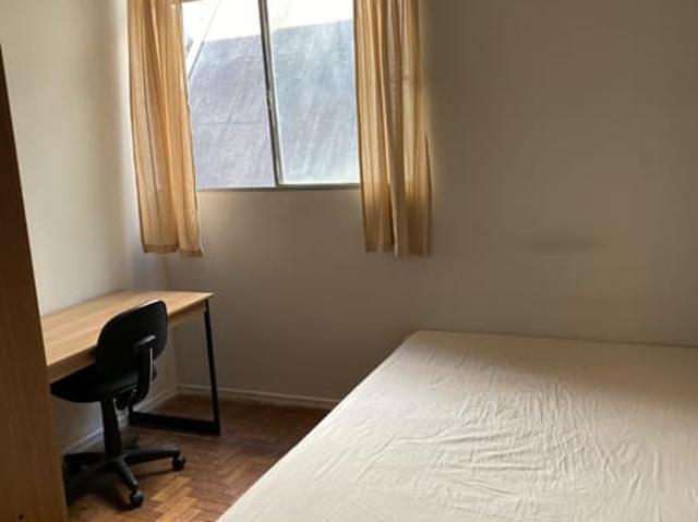Quarto no sion