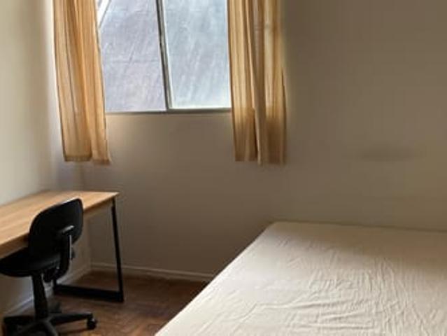 Quarto no sion