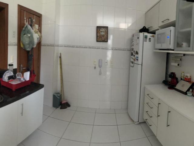 Quarto na Graça